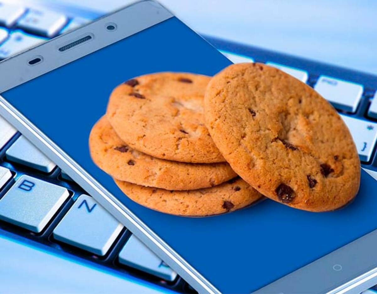 Qué son las cookies y tipos - Blog Digital Green